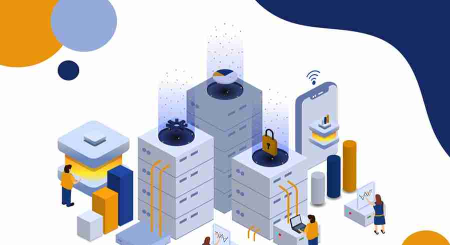Curso Data Mining 【Master Cursos Gratis, consulta y sorpréndete Curso Data Mining 【Master Cursos Gratis, consulta y sorpréndete